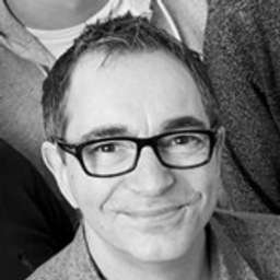 Mike Linzey - Crunchbase Person Profile