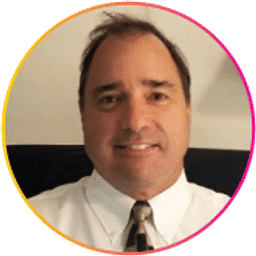 Gregory Ryan - Crunchbase Person Profile