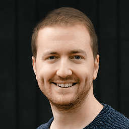 Greg Rosen - Partner @ BoxGroup - Crunchbase Person Profile