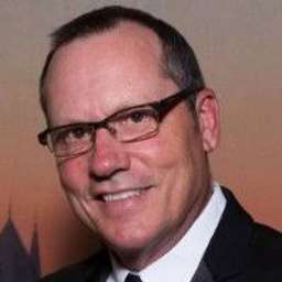 Marty Durkin - Regional Vice President of Sales @ MFS - Crunchbase Person Profile