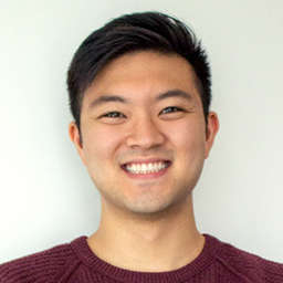Phil Hwang - Head Of Business Development @ Dollaride - Crunchbase ...