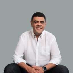 Ayman Elsawy - Founder and CEO @ Bokra - Crunchbase Person Profile