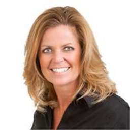 Kristi Bagnell - Pediatrician & Life Care Planner @ Kristi Bagnell MD ...