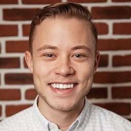 Cory Dobson - Crunchbase Person Profile