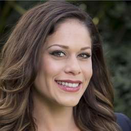 Veronica Waters - Individual Therapist @ Integrated Psychological ...