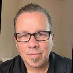 Steven Denning-Garrison - Chief Executive Officer @ Sunrise Software ...