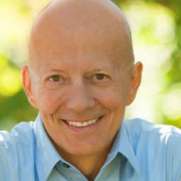 Frank Alix - Founder & President @ Atmospheric Energy Research ...