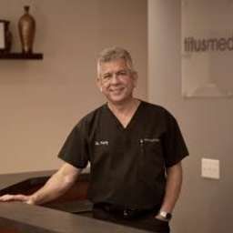 Jose E. Lopez - Medical Director @ Titus Medical Spa - Crunchbase ...