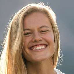 Danielle Latimore - Customer Success Manager @ Cascade Strategy ...