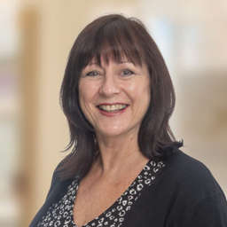 Alison Hine - Practice manager @ Thomson Hayton Winkley - Crunchbase ...