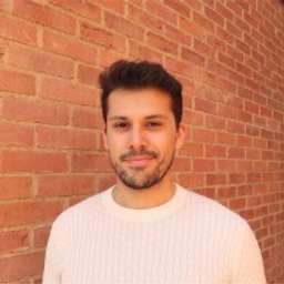 Altan Tutar - Co-Founder & CEO @ MoreMarkets - Crunchbase Person Profile