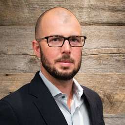 Alexander Del Monte - Chief Executive Officer and President @ DelMonte ...