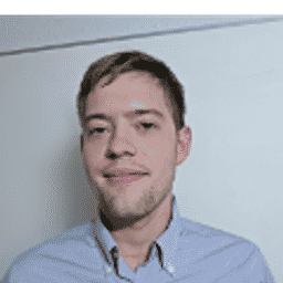 Cody Owens - Crunchbase Person Profile