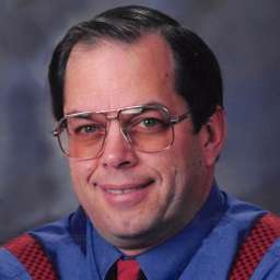 Thomas Glover - Crunchbase Person Profile