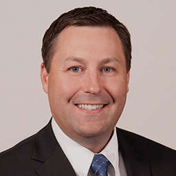 William R. Crooker - President and CEO @ Stag Industrial - Crunchbase Person Profile