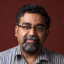 Anindya Chattopadhyay - Founder and CEO @ School In the mountain ...