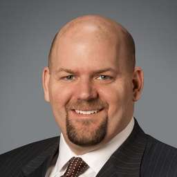 Dan Wagner - President & CEO @ Farm Credit Mid-America - Crunchbase ...