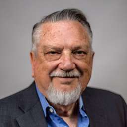 Mark Brock - Crunchbase Person Profile