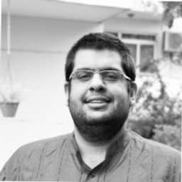 Madhav Kasturia - Founder & CEO @ Zippee - Crunchbase Person Profile