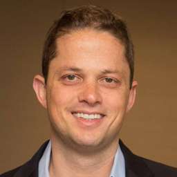 Eric Erb Levittown - Crunchbase Person Profile