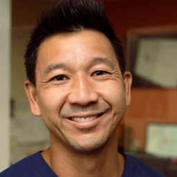 Jason Yip - Managing Partner @ OC Gastrocare - Crunchbase Person Profile