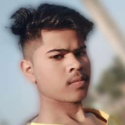 Siddharth Rajvanshi - Crunchbase Person Profile