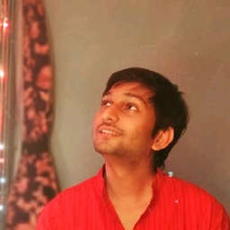 Tanmay Patil - Founder @ Zyla Health - Crunchbase Person Profile