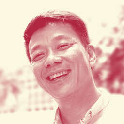 Chy Sila - Crunchbase Person Profile