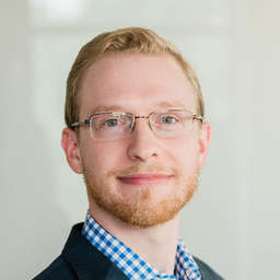 Tyler Whitmore - Senior Vice President, Process Improvement @ Silicon ...