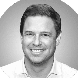 Nick Heine - Chief Operating Officer and Co-founder @ IntegrityNext ...