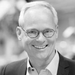 Christoph Grote - SVP Electronics @ Bayerische Motoren Werke ...