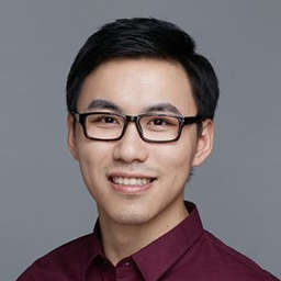 Youze Tang - Crunchbase Person Profile