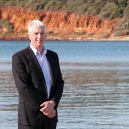 Andrew Meehan - Crunchbase Person Profile