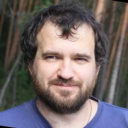 Ivan Chuba - CTO & co-founder @ PWRBOARD - Crunchbase Person Profile