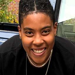 Dallas Robinson - Crunchbase Person Profile