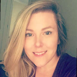 Hope Morris - Crunchbase Person Profile