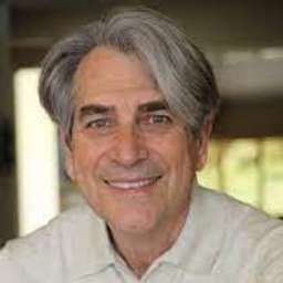 Stuart Lampert - Partner @ Tomar Lampert & Associates - Crunchbase ...