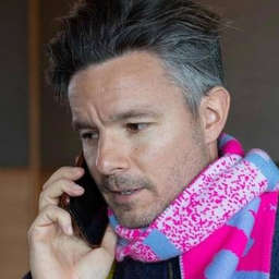 Stephen Werner - Business Owner & Founder @ Arnold / Werner - Crunchbase Person Profile