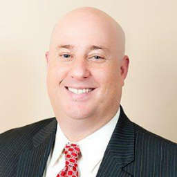 Jon Kuttin - CEO @ Kuttin Consulting Group - Crunchbase Person Profile