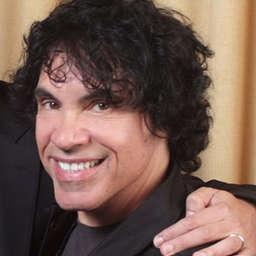 John Oates - Crunchbase Person Profile