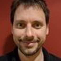 Joshua Dillon - Staff Software Engineer @ Google - Crunchbase Person ...