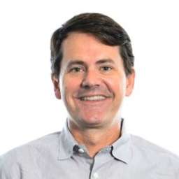 Scott Kirkpatrick - Chief Executive Officer @ BrainPOP - Crunchbase ...