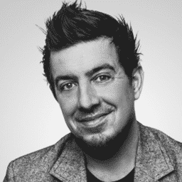 Alex Fazel - Crunchbase Person Profile