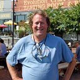 Tom Knorr - Founder @ Evolution Craft Brewing Company - Crunchbase ...