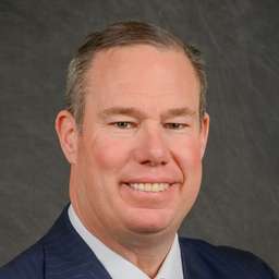 Mark Bado - General Manager & Chief Operating Officer @ Mizner Country ...