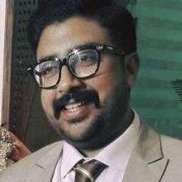 Sajjad Raza - Crunchbase Person Profile