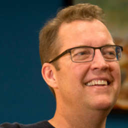 Gary Larson - Founder, President & CEO @ Larson Communications ...