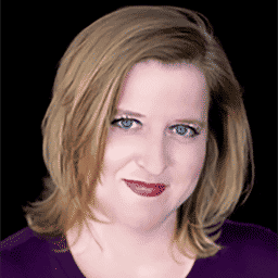 Susan Noonan - Crunchbase Person Profile