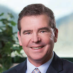 Austin Caperton - Founder & CEO @ Appalachian Salmon - Crunchbase ...