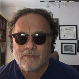 Andre V Doren - Founder and CMO @ AVD Marketing - Crunchbase Person Profile